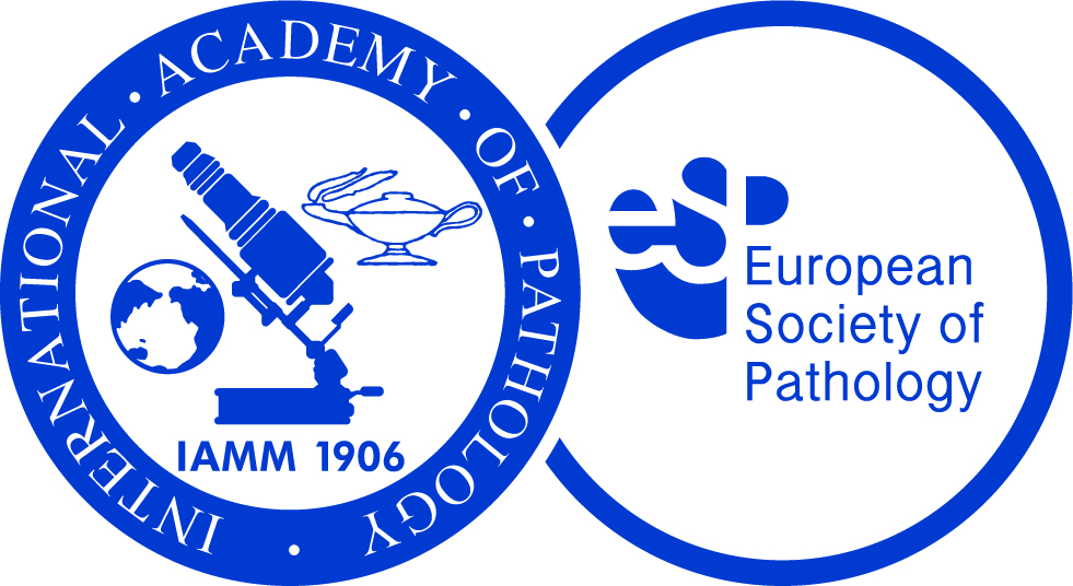 Glasgow Pathology 2020 | BDIAP