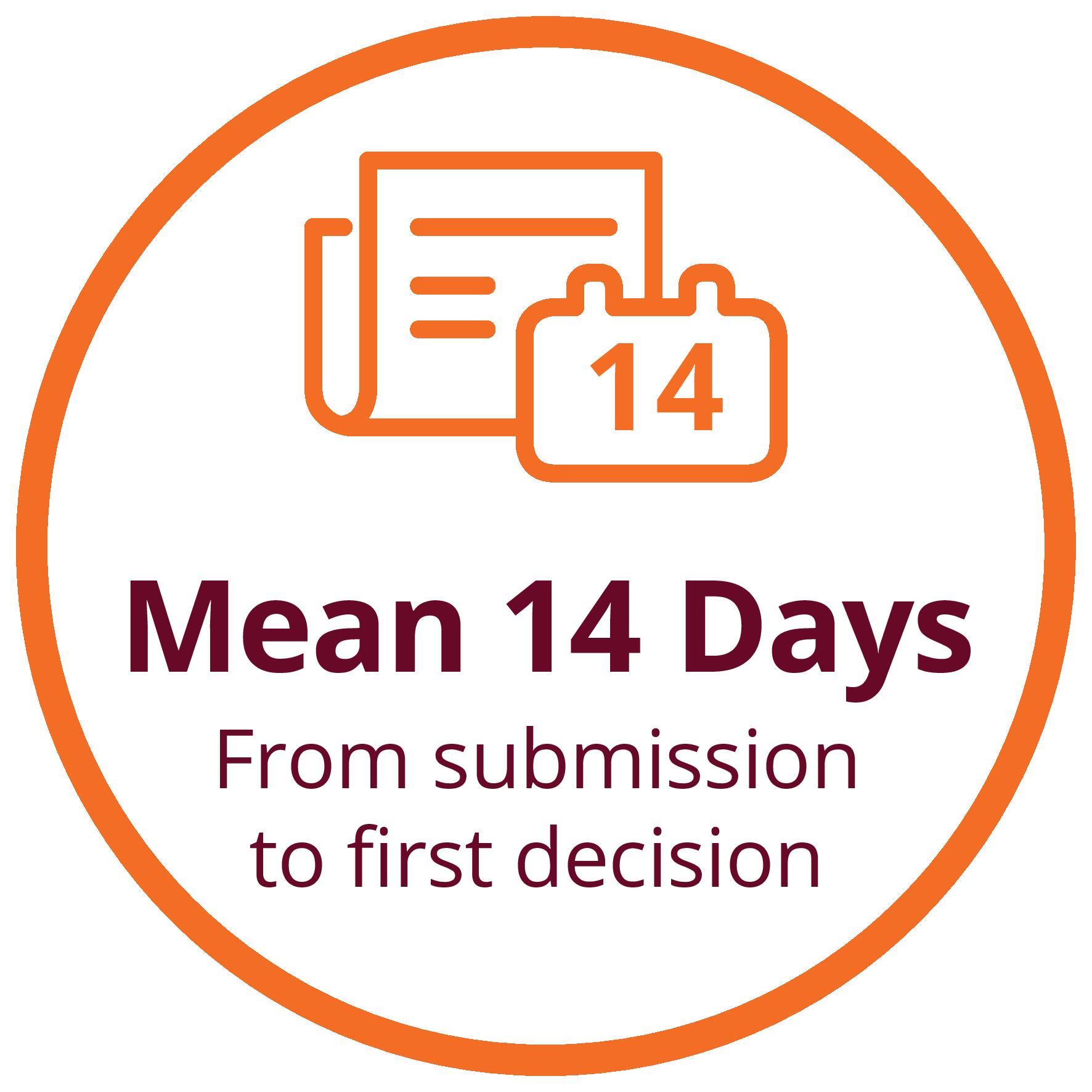 Histopathology Journal | BDIAP