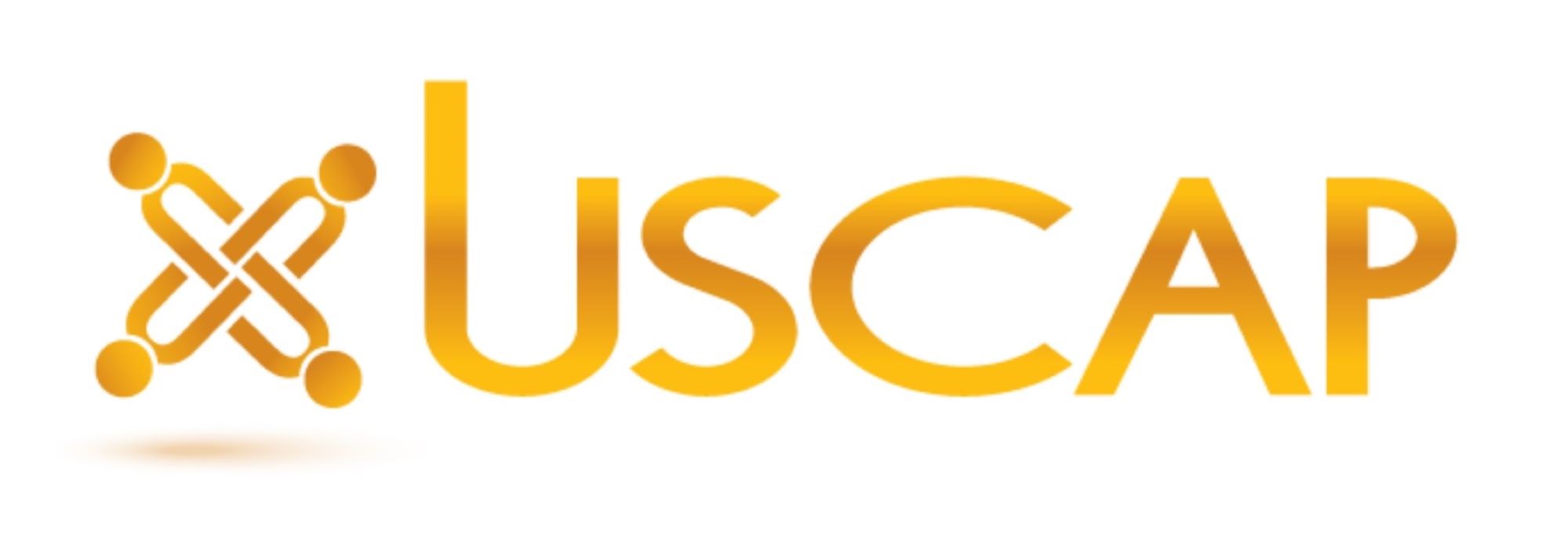 USCAP Annual Meeting 2021 | BDIAP